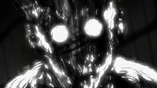 Raion Akuma | Hunter x Hunter Fanon Wiki | Fandom