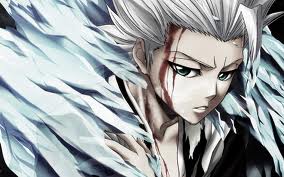Cain Hunter | Hunter x Hunter Fanon Wiki | Fandom