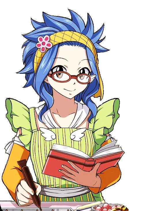 Aji Kita | Hunter x Hunter Fanon Wiki | Fandom