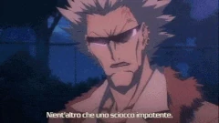 Otohime Dragonborn | Hunter x Hunter Fanon Wiki | Fandom