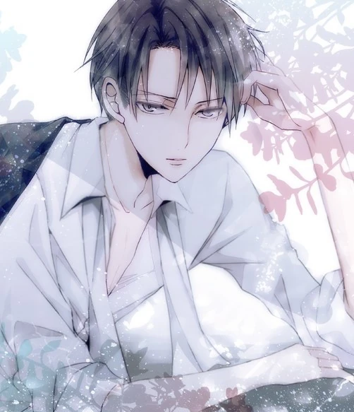 Marcus Zwei | Hunter x Hunter Fanon Wiki | Fandom