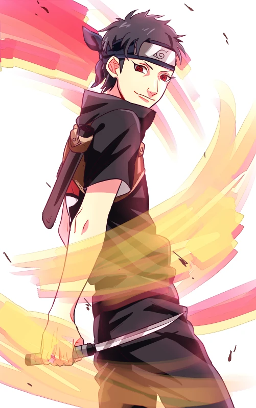 Zanto Sontara | Hunter x Hunter Fanon Wiki | Fandom