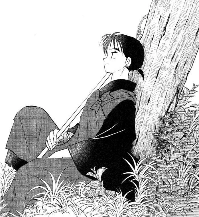 Nigh Netero | Hunter x Hunter Fanon Wiki | Fandom