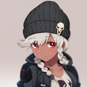 Neversa Kombuchi | Hunter x Hunter Fanon Wiki | Fandom