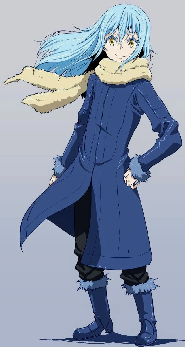 Surami | Hunter x Hunter Fanon Wiki | Fandom