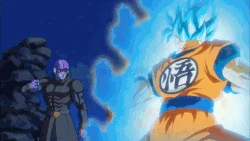 Atot | Hunter x Hunter Fanon Wiki | Fandom