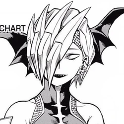 コンプリート！ Anime Base Hunter X Hunter 244489-Anime Base Hunter X Hunter