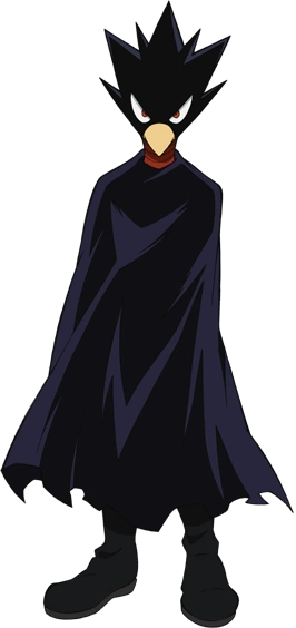 Gallus Taig | Hunter x Hunter Fanon Wiki | Fandom