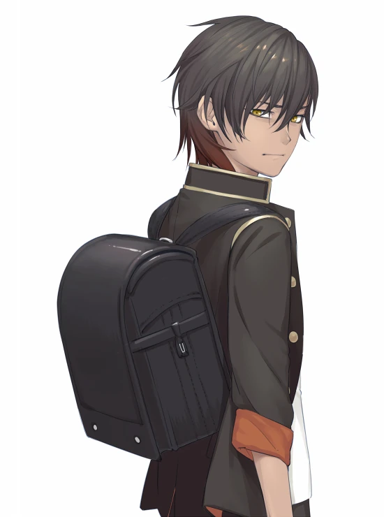 Category:Floor Masters | Hunter x Hunter Fanon Wiki | Fandom