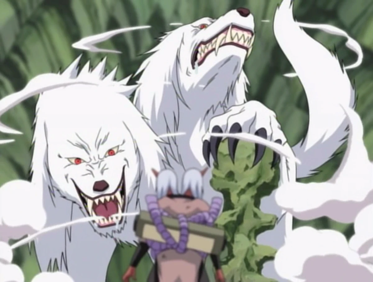 Zeus | Hunter x Hunter Fanon Wiki | Fandom