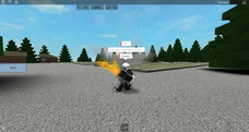 Jajaken | Hunter x Hunter Immortal Dream (Roblox) Wiki | Fandom