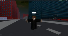 Nen Stitches | Hunter x Hunter Immortal Dream (Roblox) Wiki | Fandom