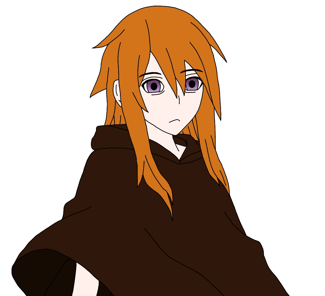 Bengt | Hunter x Hunter Original Stuff Wiki | Fandom