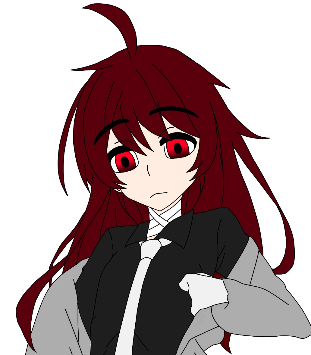 Kazuhiko Mizuno | Hunter x Hunter Original Stuff Wiki | Fandom