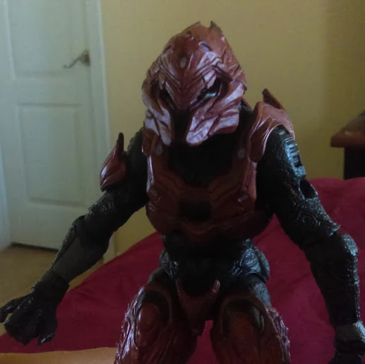 Hunter | Hunterpedia | Fandom