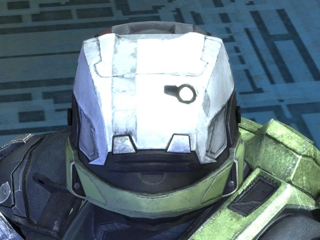 Locust | Hunterpedia | Fandom