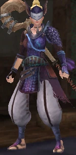 Swift Armor (Ranged) | Hunter Blade Wiki | Fandom