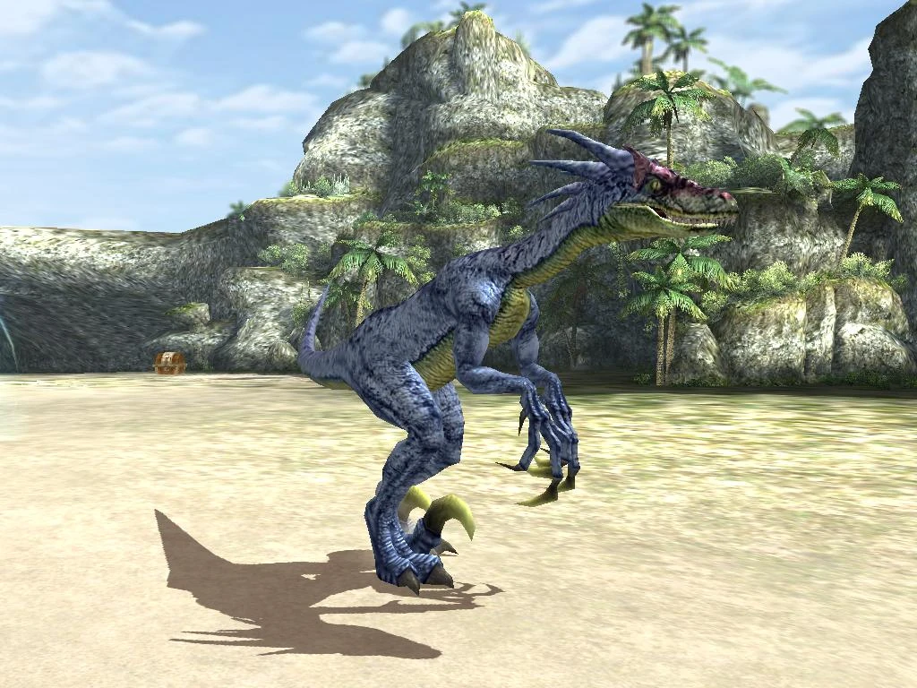 B-Wyrm King | Hunter Blade Wiki | Fandom