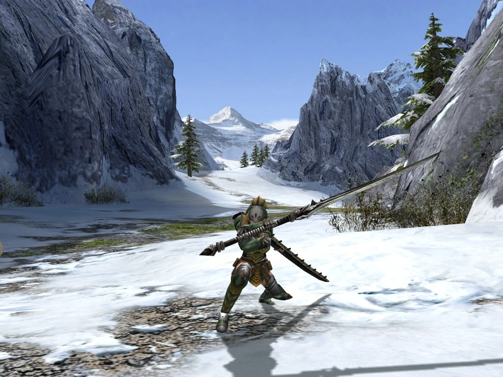 Sword | Hunter Blade Wiki | Fandom