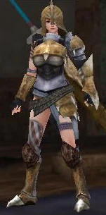 Category:Ranged Armor | Hunter Blade Wiki | Fandom