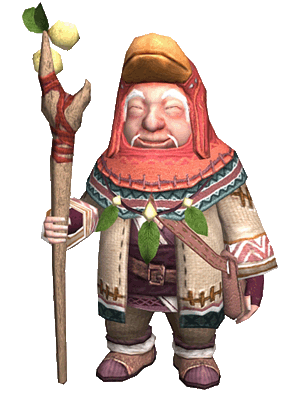 Simon | Hunter Blade Wiki | Fandom