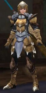 Bloody Armor Set (Melee) | Hunter Blade Wiki | Fandom
