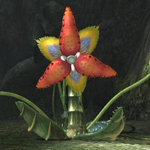 Corpse Flower | Hunter Blade Wiki | Fandom
