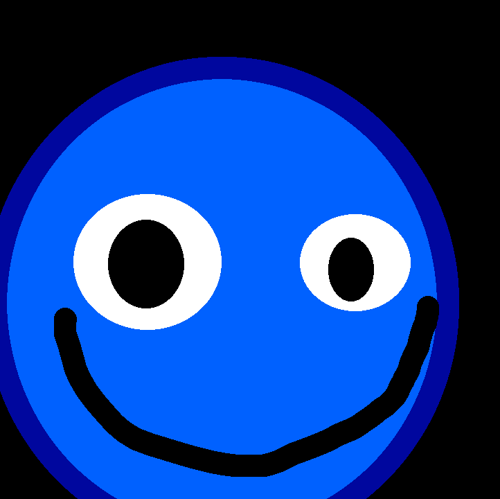 Angry Balls: App | HunterGamipedia Wiki | Fandom