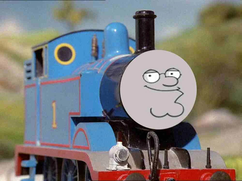 Tongus | HunterGamipedia Wiki | Fandom