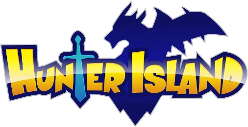 Hunter Island Wiki | Fandom