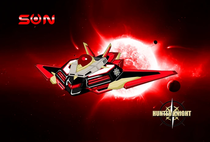 SUN | Celestial Compass Wiki | Fandom