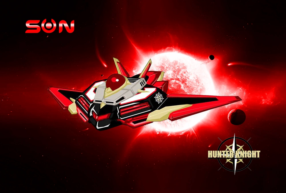 SUN | Celestial Compass Wiki | Fandom