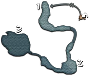 MH3: Areas | Monster Hunter Wiki | Fandom