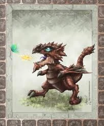 Rathalos/Galería | Monster Hunter Wiki | Fandom