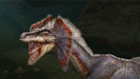 Gran Jaggi | Monster Hunter Wiki | Fandom