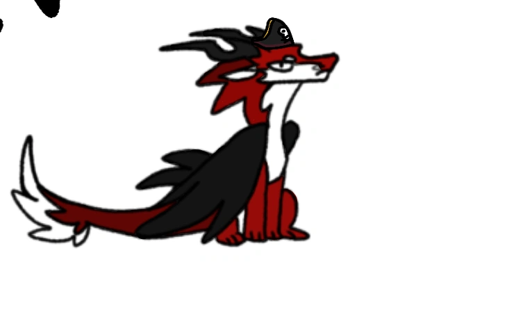 Scorch | Hunters and the Hunted Wiki | Fandom