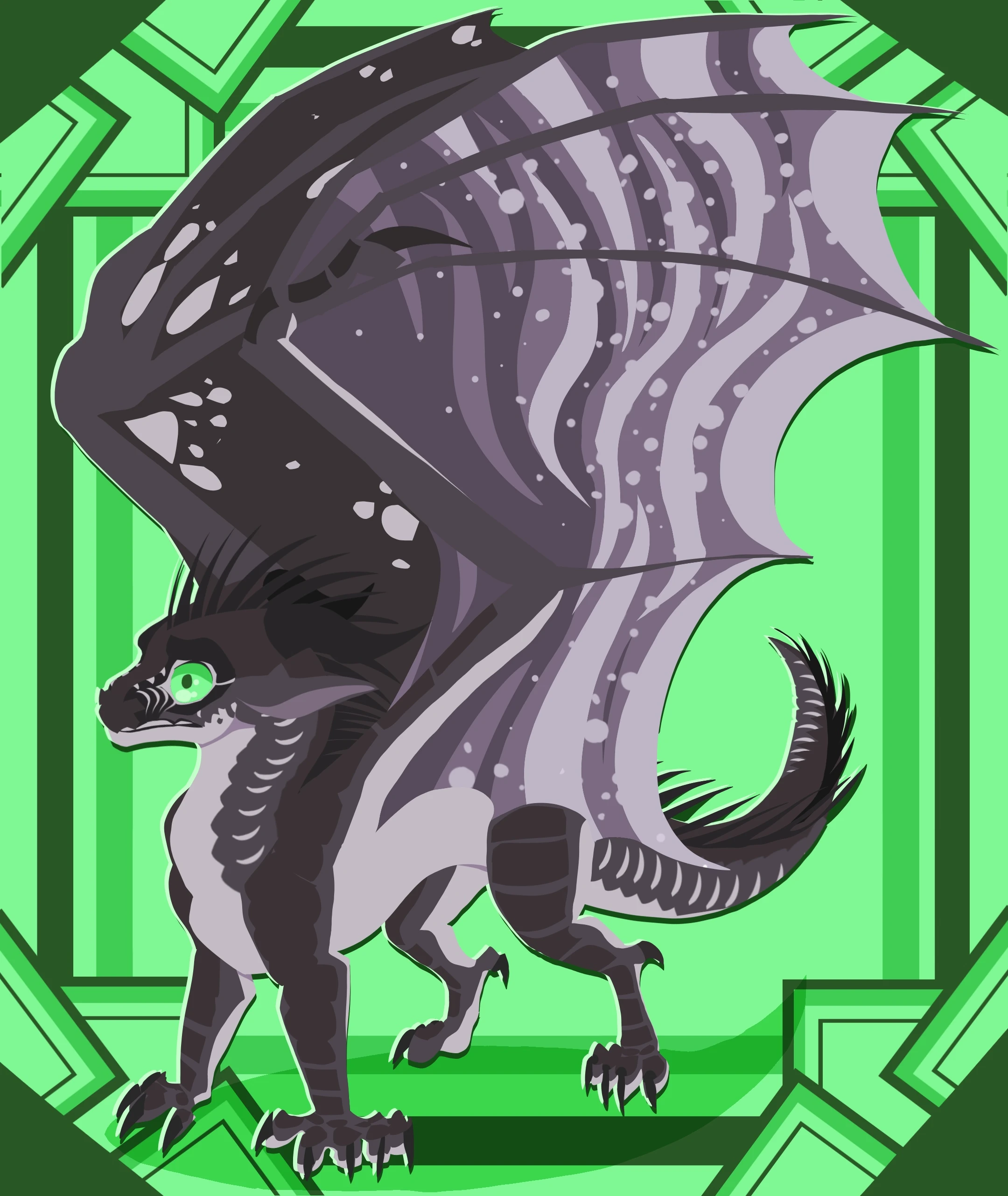 Discuss Everything About Hunters and the Hunted Wiki | Fandom