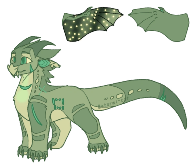 🧩 | Hunters and the Hunted Wiki | Fandom