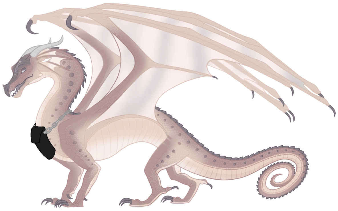☀ | Hunters and the Hunted Wiki | Fandom