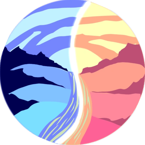 Hunters and the Hunted Wiki | Fandom