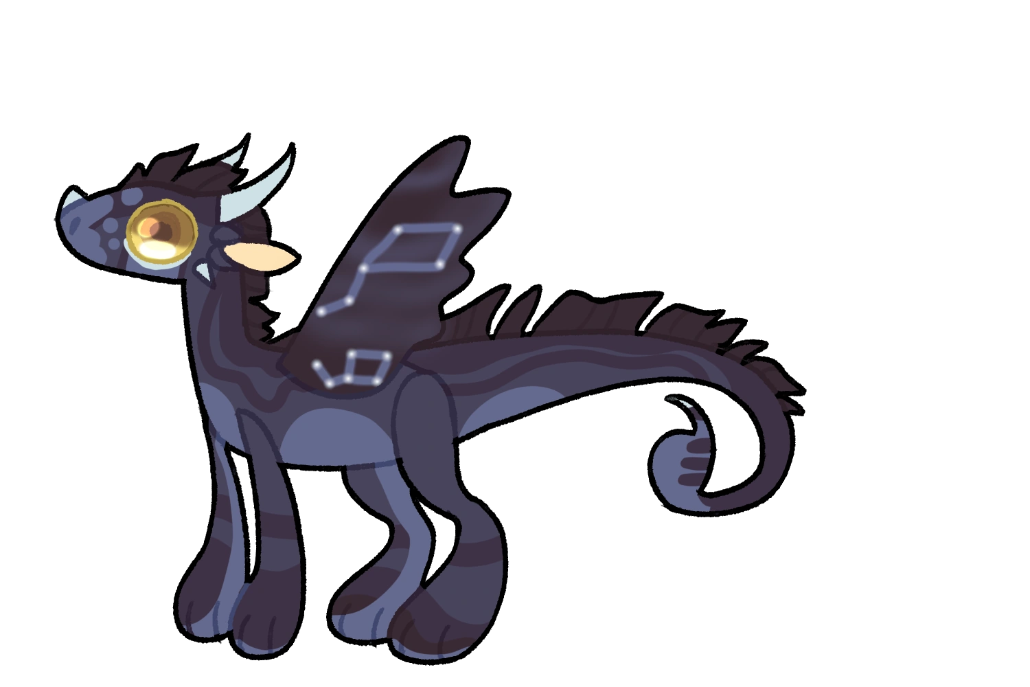 Discuss Everything About Hunters and the Hunted Wiki | Fandom