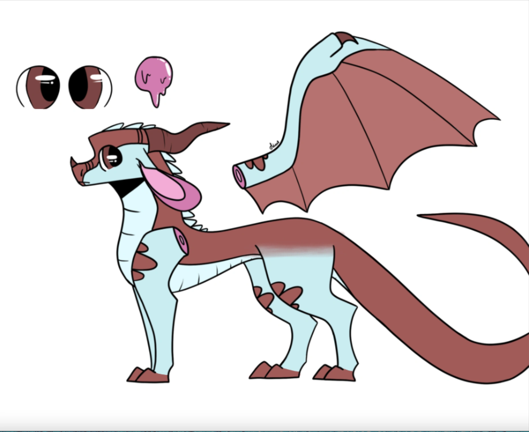 Discuss Everything About Hunters and the Hunted Wiki | Fandom