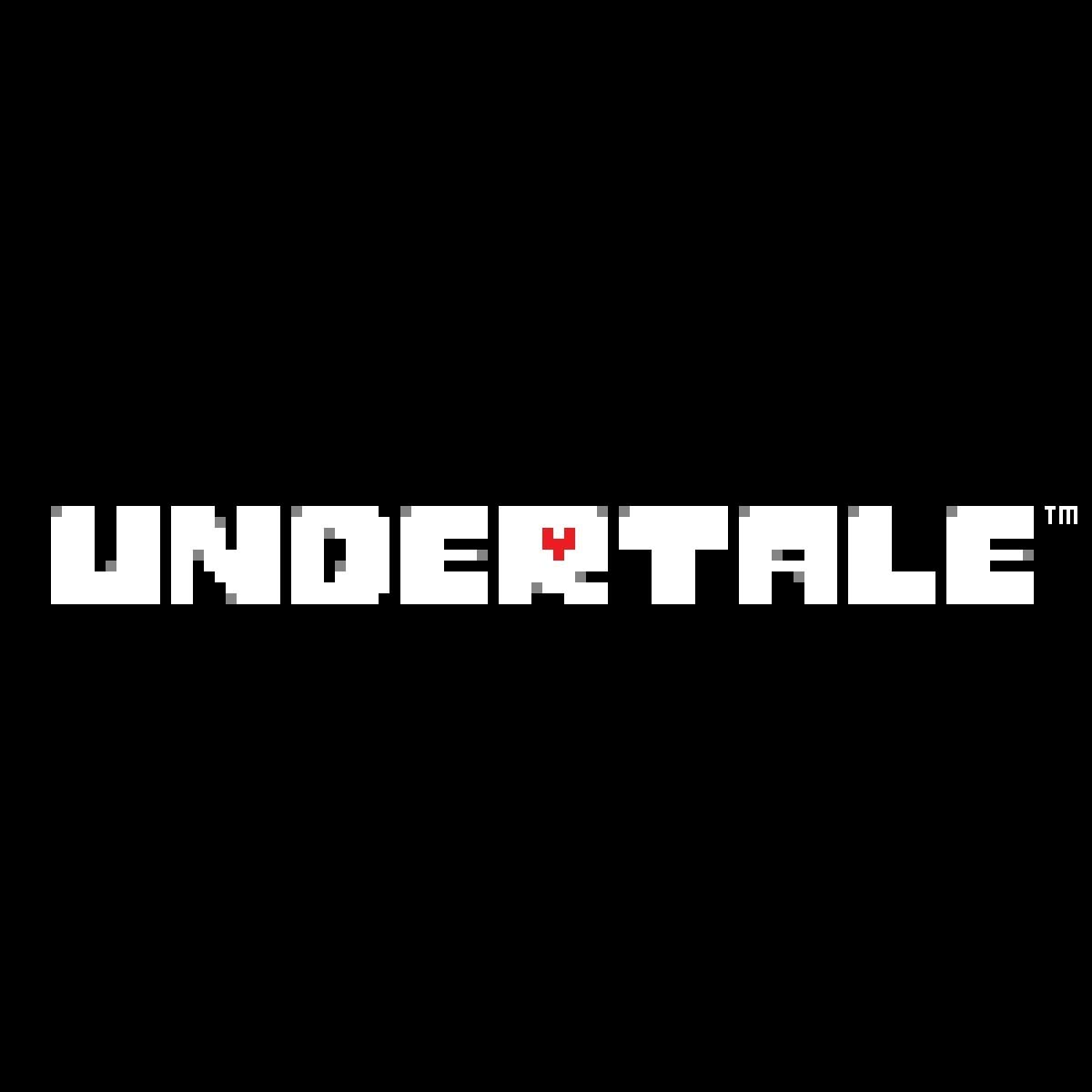 AUs / UNDERTALE | UT: Hunter's Guide Wiki | Fandom