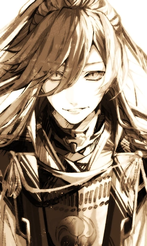 Shaguma Inari | Hunter's Moon Wiki | Fandom