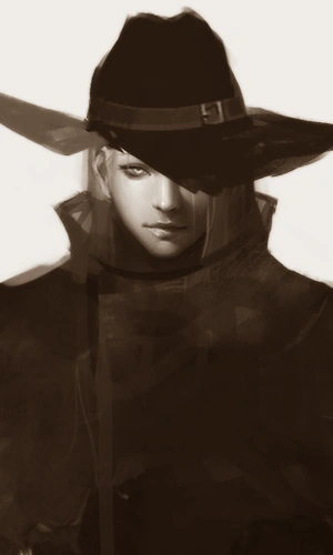 Cassandra Bainbridge | Hunter's Moon Wiki | Fandom