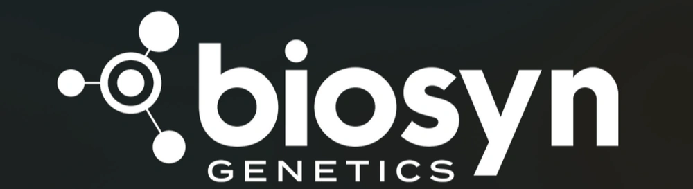 Biosyn Genetics | Hunters Of Biosyn RP dossier Wiki | Fandom