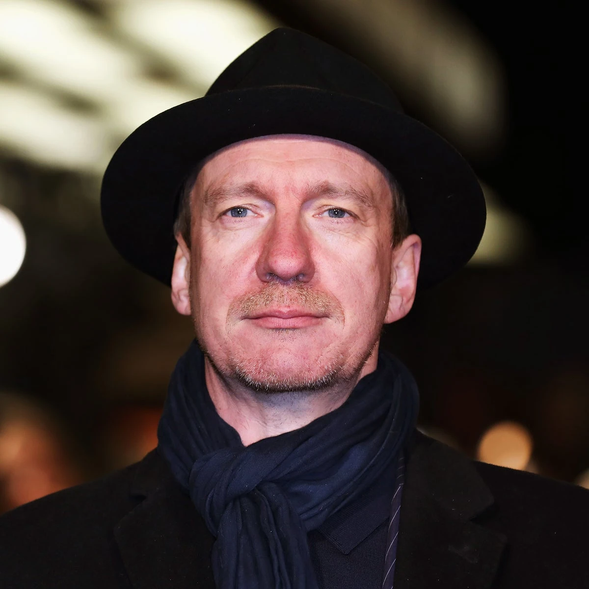 Basil Colgrave | Hunters Of Biosyn RP dossier Wiki | Fandom