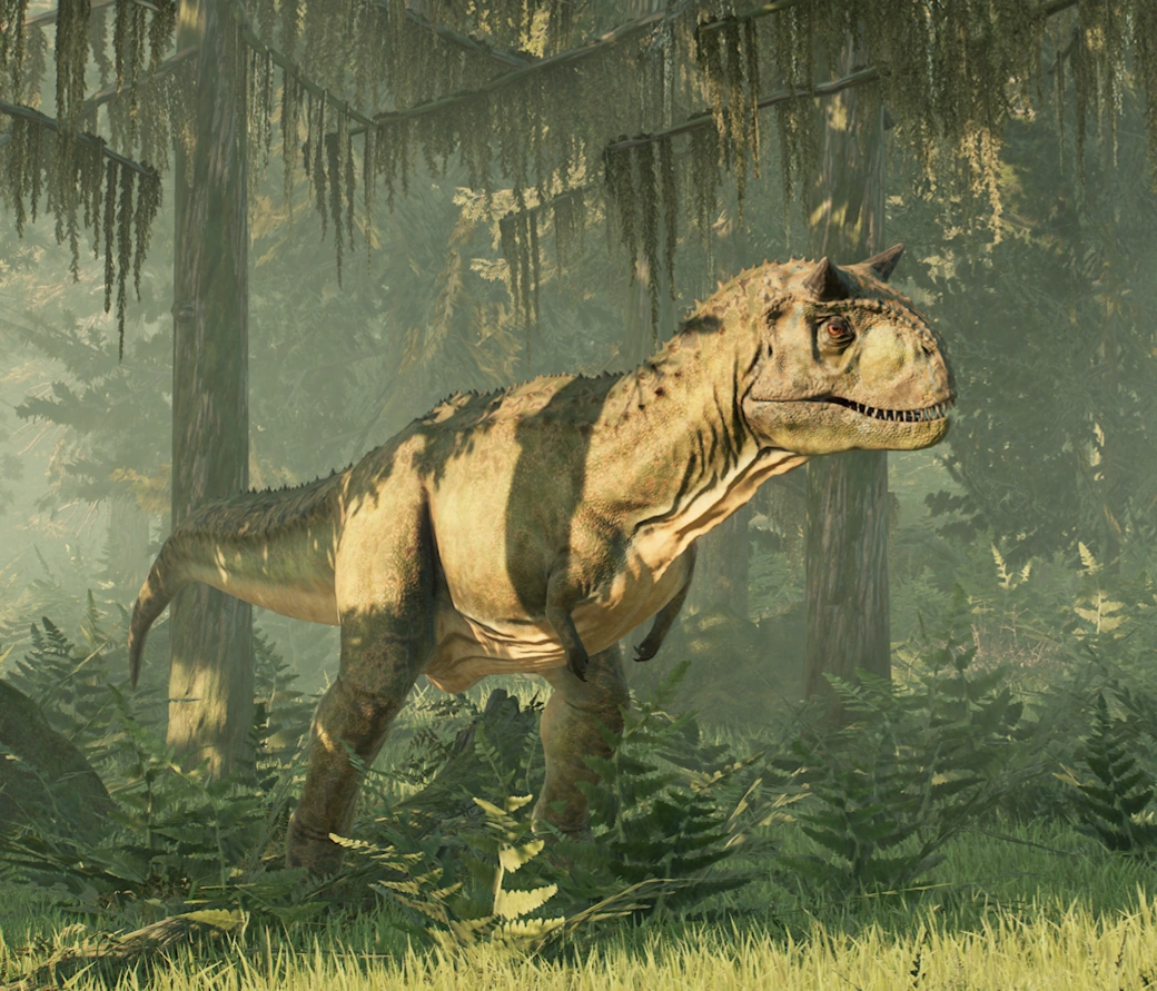 Toast | Hunters Of Biosyn RP dossier Wiki | Fandom