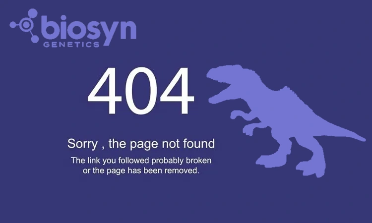 Back to Basics | Hunters Of Biosyn RP dossier Wiki | Fandom