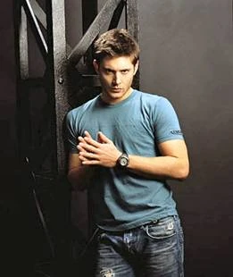 Dean Winchester | Hunters and Slayers Wiki | Fandom